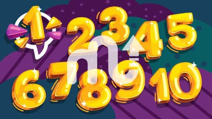 5th Grade Math Games Fractions Decimals More MentalUP