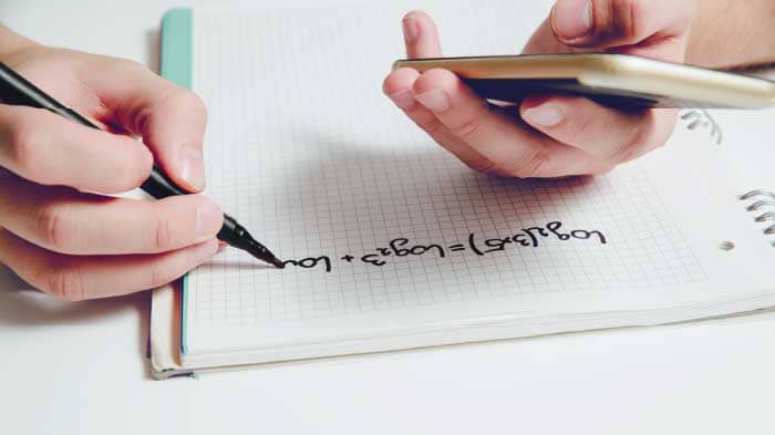 Top 17 Apps To Improve Math Skills For Adults MentalUP