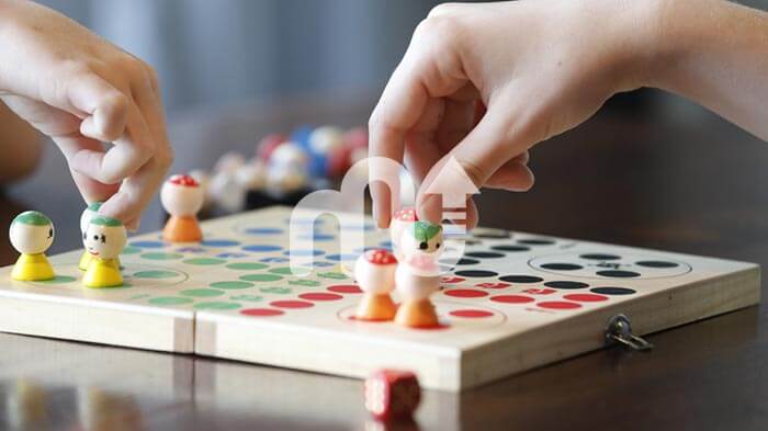 The Best Games For ADHD Kids MentalUP