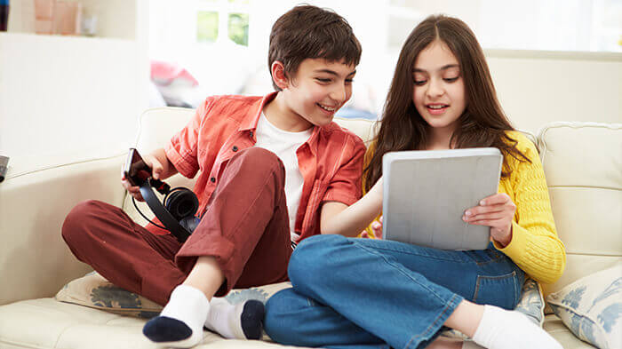 18 Best Apps For 10 Year Olds Fun Educational MentalUP