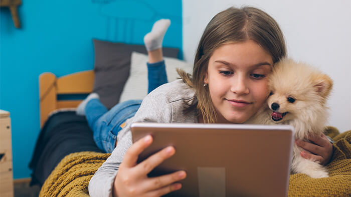 18 Best Apps For 13 Year Olds MentalUP 18 Best Apps For 13 Year Olds MentalUP