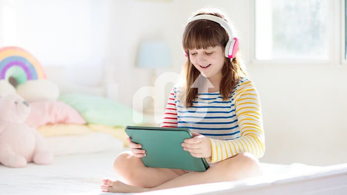 18 Best Apps For 13 Year Olds MentalUP 18 Best Apps For 13 Year Olds MentalUP