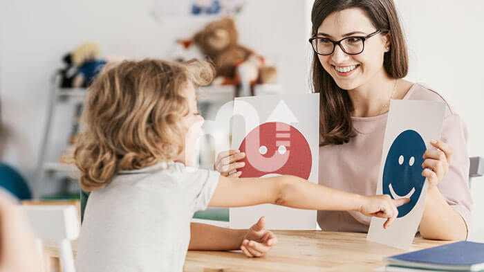 10 Best Autism Apps For Kids MentalUP