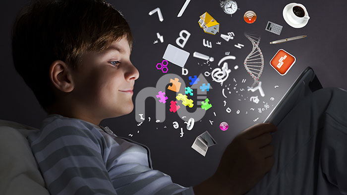 Top 10 Learning Apps For Kids MentalUP top-10-learning-apps-for-kids-mentalup