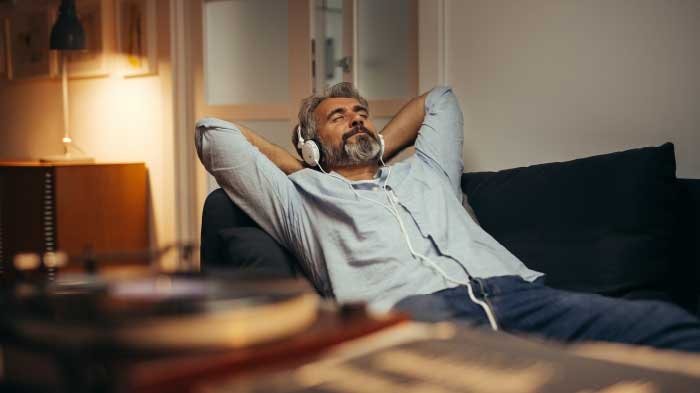26 Brain Exercises for Stroke Recovery - MentalUP 26 Brain Exercises for Stroke Recovery - MentalUP