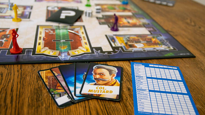 Fun Learning Games For 7 8 Year Olds MentalUP