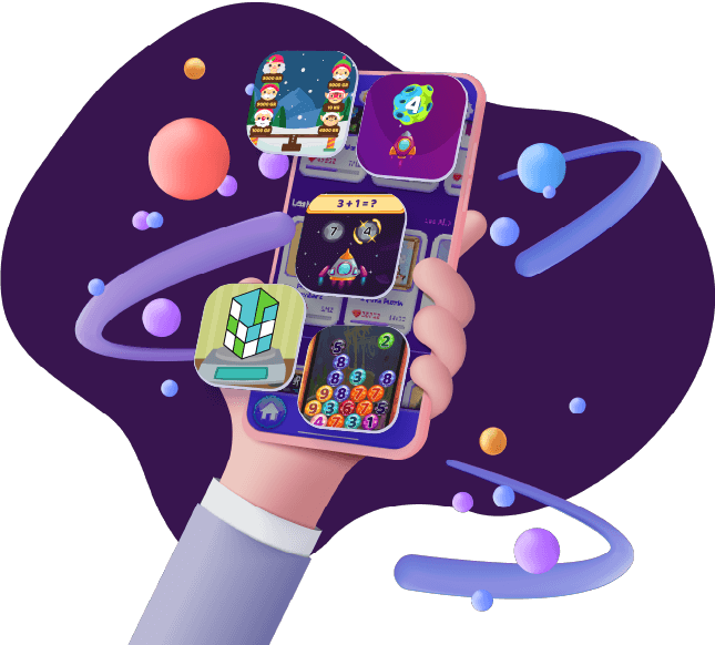 97 Fun and Challenging Math Riddles With Answers - MentalUP