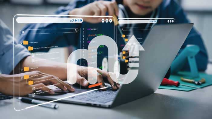 13 Best EdTech Tools for Teachers & Students - MentalUP 13 Best EdTech Tools for Teachers & Students - MentalUP
