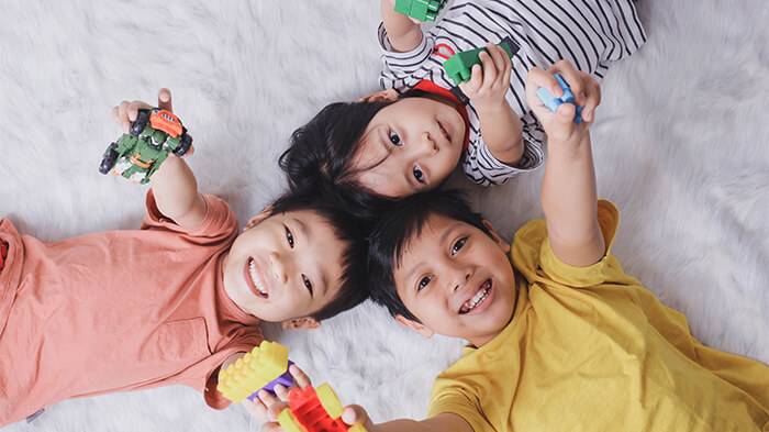 Top 20 Educational Toys For 8 9 Year Olds MentalUP