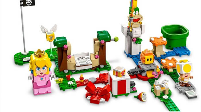 Top 20 Educational Toys For 8 9 Year Olds MentalUP Top 20 Educational Toys For 8 9 Year Olds MentalUP