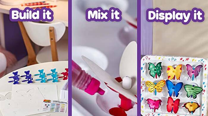 Top 20 Educational Toys For 8 9 Year Olds MentalUP Top 20 Educational Toys For 8 9 Year Olds MentalUP