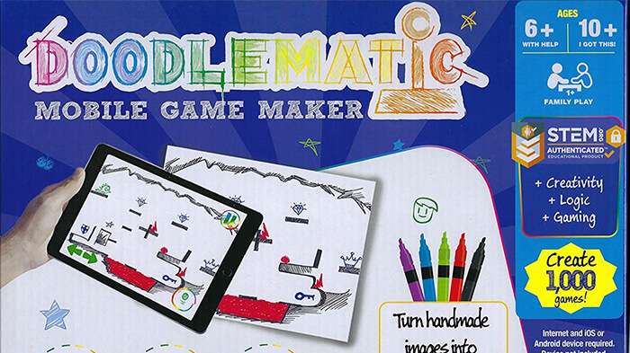 Top 20 Educational Toys For 8 9 Year Olds MentalUP Top 20 Educational Toys For 8 9 Year Olds MentalUP