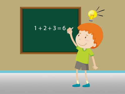 What is logic and how to improve ? | MentalUP