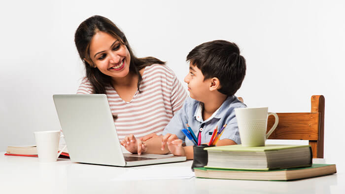 How To Prepare For The STAR Math Test MentalUP