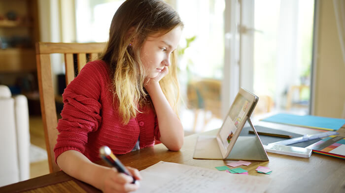 How To Prepare For The STAR Math Test MentalUP