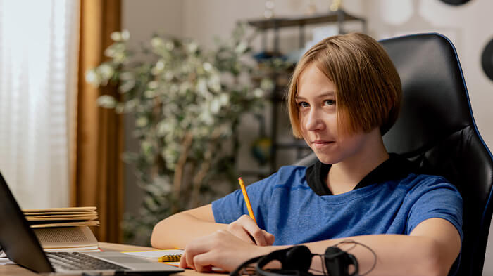 How To Prepare For The STAR Math Test MentalUP