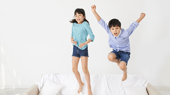 Top 26 Fun PE Games For Kids MentalUP Top 26 Fun PE Games For Kids MentalUP