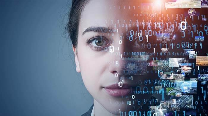 Visual Memory Test Online Quick Accurate MentalUP