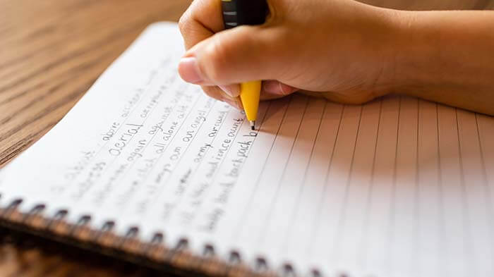 What is Verbal Intelligence and Its Features? How to Develop Linguistic ...