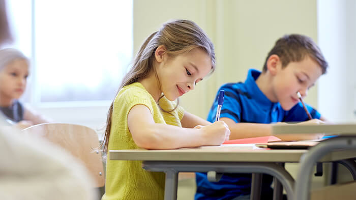 What Is Math Kangaroo Everything About The Test MentalUP