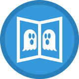 Brain Games - Entertaining Way of Brain Training | MentalUP