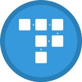 Concentration Games - Improve Attention | MentalUP