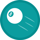 Mind Games - Improve Logical Thinking Skills | MentalUP