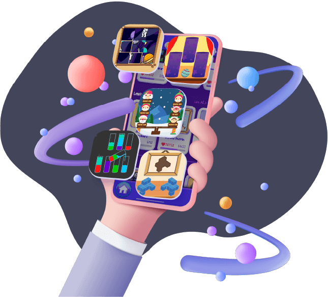 84 Brain Teasers with Answers for Kids & Adults - MentalUP