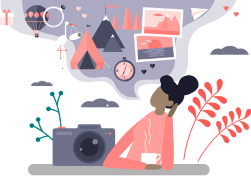 Can You Pass the Photographic Memory Test? | MentalUP