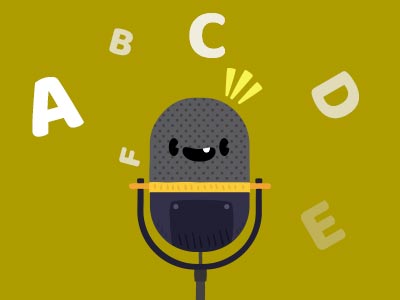 Best Visual And Echoic Memory Training Techniques | MentalUP