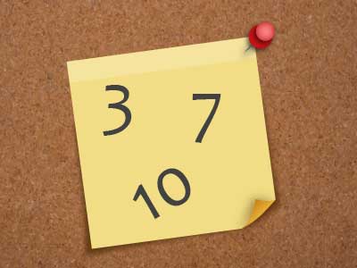 4th Grade Math Games: Online Math Games and Activities | MentalUP